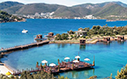 Torba Travel Guide | Bodrum, Turkey